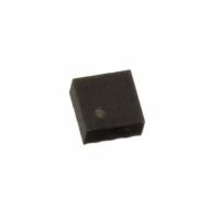 China KX122-1037 for sale