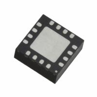 China ADXL326BCPZ-RL for sale