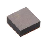 China ADXL1005BCPZ for sale