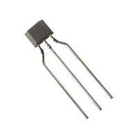 China SS49E-F for sale