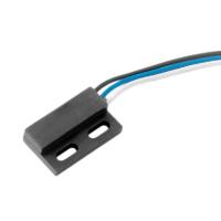 China 59150-3-U-02-A for sale