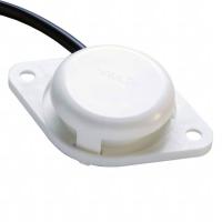 China 59251-1-S-02-B for sale