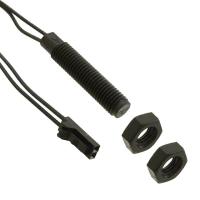 China 59065-1-S-04-D for sale