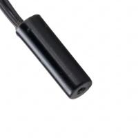 China 59010-1-T-04-D for sale