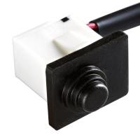 China 59250-1-S-01-B for sale