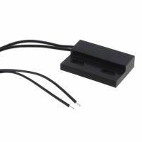China 59150-2-S-05-A for sale
