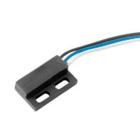 China 59145-3-U-05-F for sale