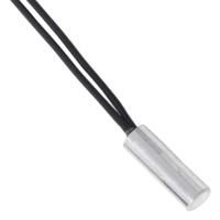 China 59021-1-U-01-D for sale
