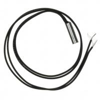 China 59021-1-S-01-F for sale