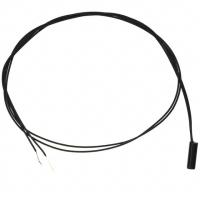 China 59010-1-S-01-F for sale