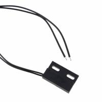 China 59145-2-S-05-A for sale