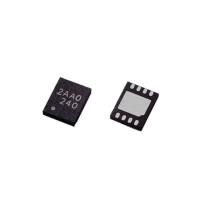 China MLX90392ELQ-AAA-010-RE for sale