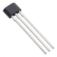 China MLX90290LUA-AAA-531-SP for sale