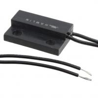 China 59140-2-S-05-A for sale