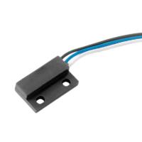 China 59140-3-T-05-A for sale