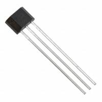 China SS496A1 for sale