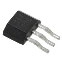 China SS495A1-SP for sale
