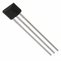 China SS494B-T2 for sale
