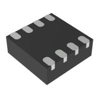China SI7210-B-11-IM2R for sale