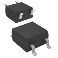 China HW108A for sale