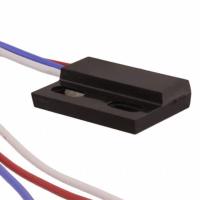 China 59135-3-S-03-E for sale