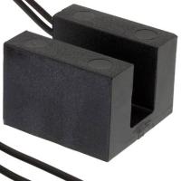 China 59090-5-T-05-C for sale