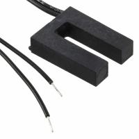 China 59085-5-T-03-F for sale