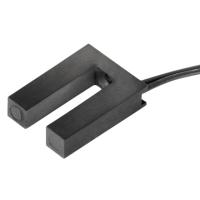China 59085-4-T-04-D for sale