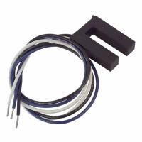 China 59085-3-T-01-F for sale