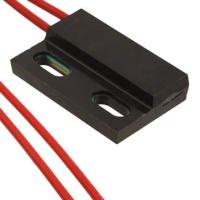 China 59135-1-T-03-E for sale