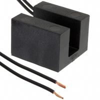 China 59090-5-T-03-A for sale