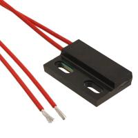 China 59135-1-T-04-A for sale