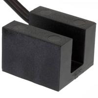 China 59090-3-T-04-A for sale