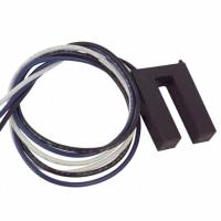 China 59085-3-T-03-E for sale