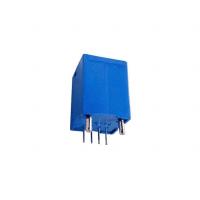 China SCD15PSN for sale