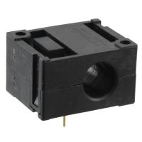 China CSDA1BC for sale