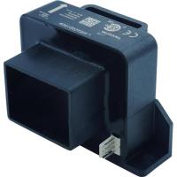 China L40S500D15CM for sale