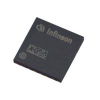 China TLI4971A050T5E0001XUMA1 for sale
