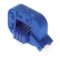 China HO 100-PW-0000 for sale