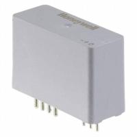 China CSNE381 for sale