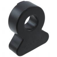 China CSLA1GD for sale