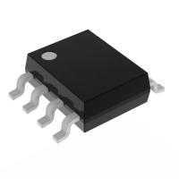 China MLX91208LDC-CAV-000-SP for sale