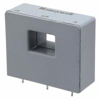 China CSNR151 for sale