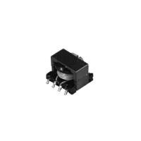 China CEER117-AX05-13-048 for sale