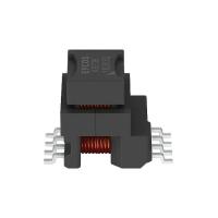 China B78308A2387A003 for sale