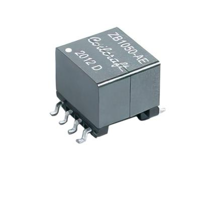 China ZB1052-AED for sale
