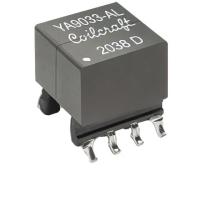 China YA9036-ALD for sale