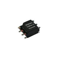 China TTB0505-1T for sale