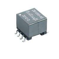 China ZB1053-AED for sale