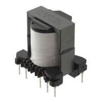 China ECO2225SEO-D02V0112 for sale